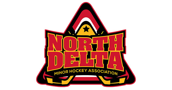 Order tickets for the 2024 U18 C Spring Classic 50/50 Raffle | Raffle Nexus